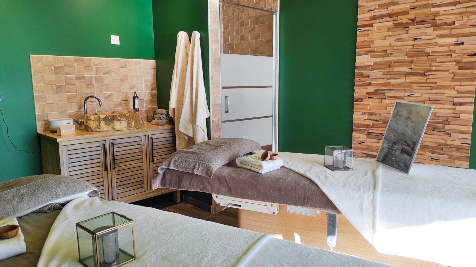 Hotel Edenia Carnac | Hôtel & Spa